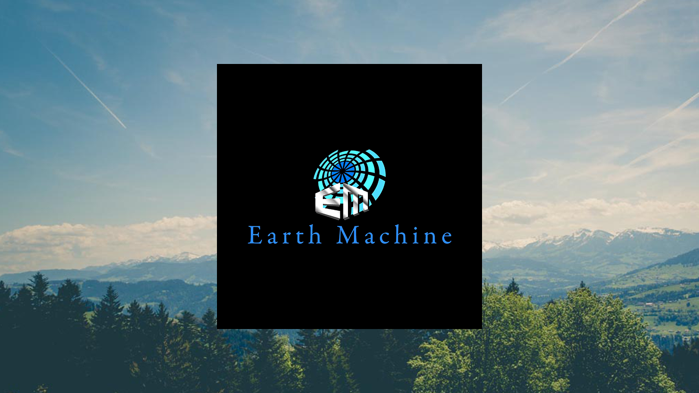 Our dealer network expanded in Japan – JAK-Metalli Oy